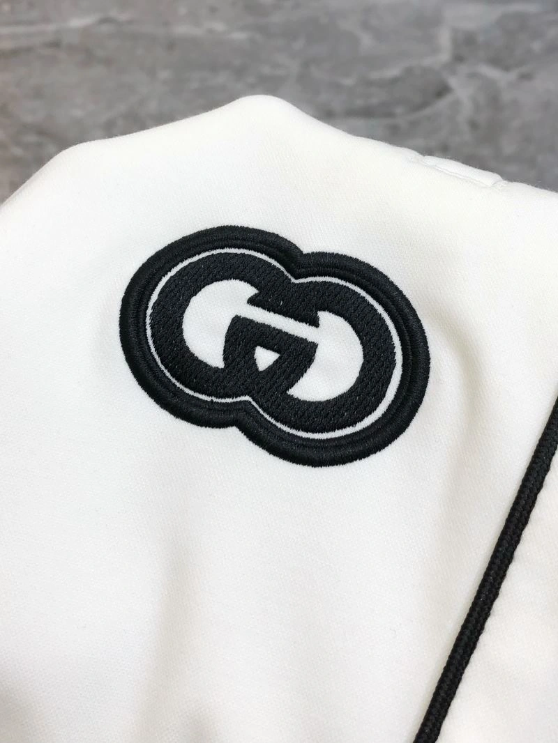 Authentic Gucci Long Pants