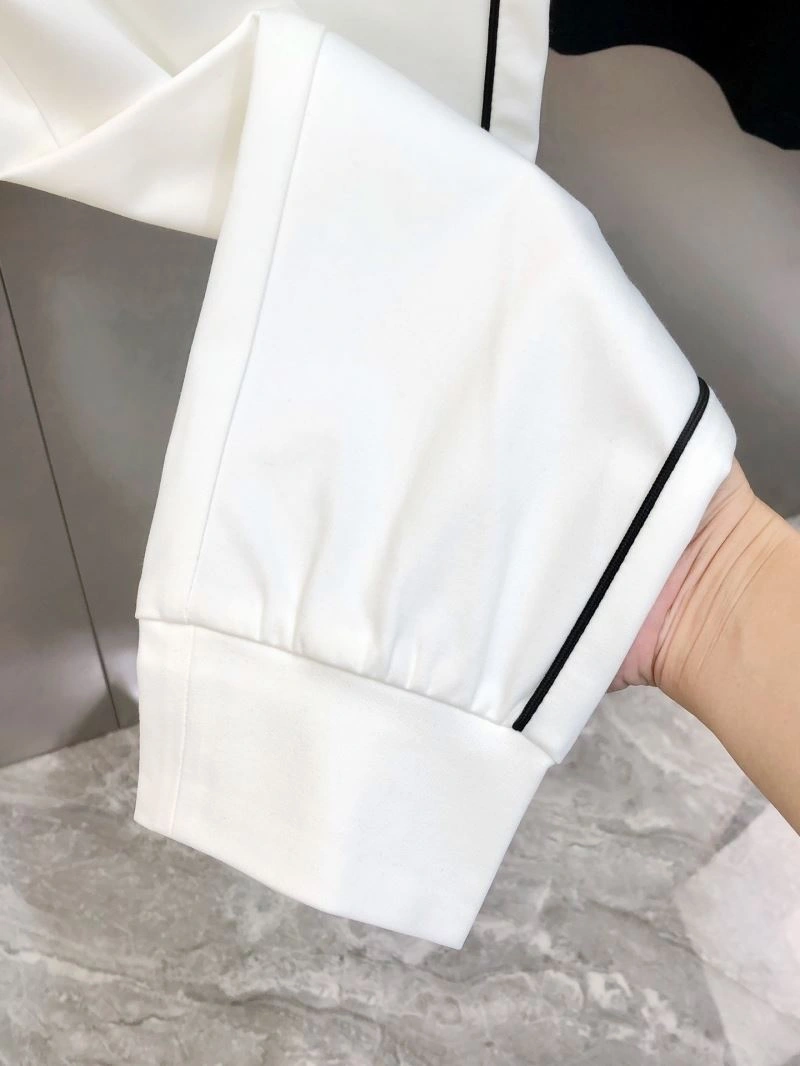 Authentic Gucci Long Pants