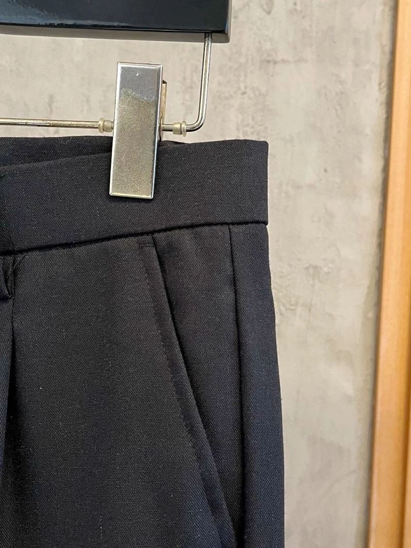 Bargain Gucci Long Pants