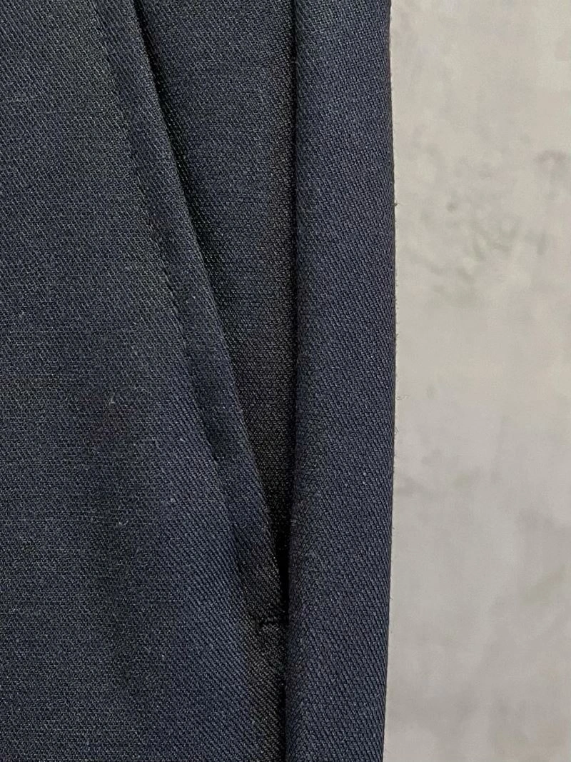 Bargain Gucci Long Pants