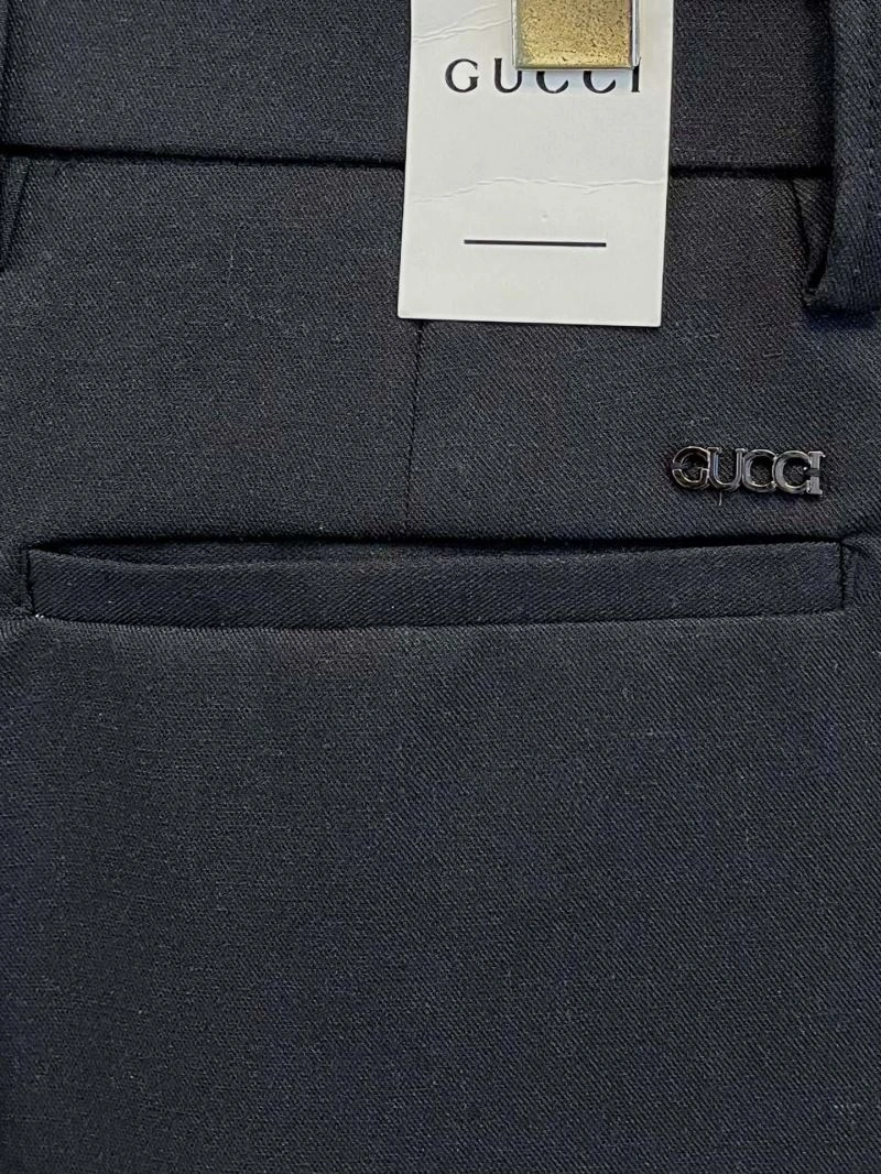 Bargain Gucci Long Pants
