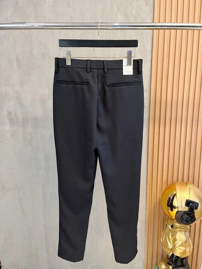 Bargain Gucci Long Pants