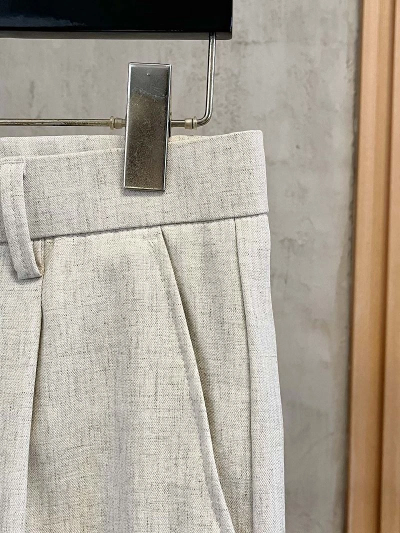 Reasonably priced Gucci Long Pants