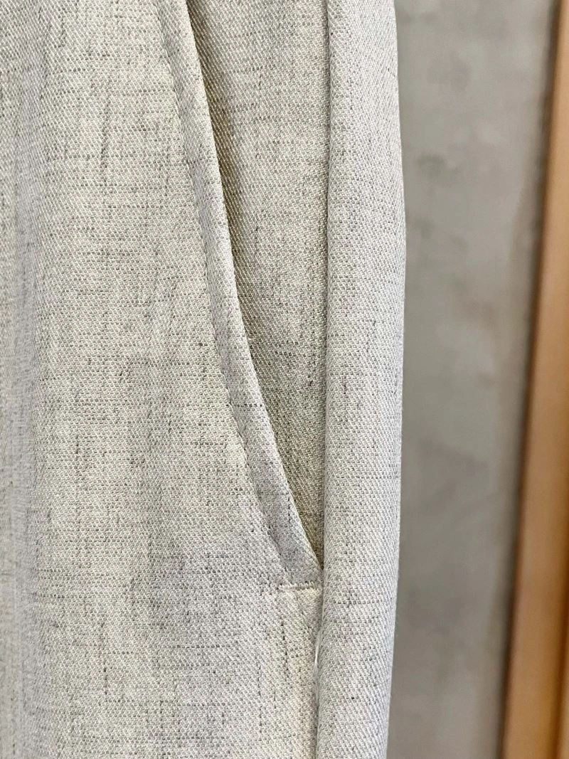 Reasonably priced Gucci Long Pants