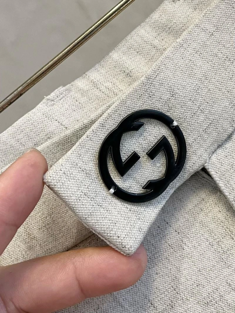 Reasonably priced Gucci Long Pants