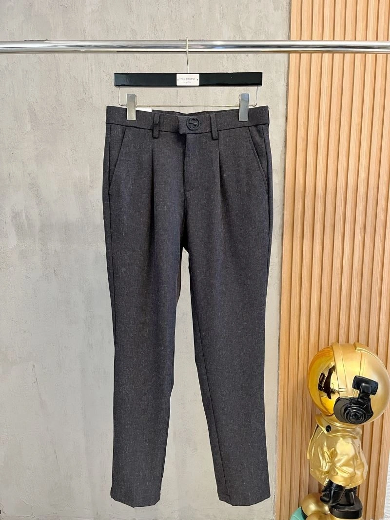 Cut-rate Gucci Long Pants