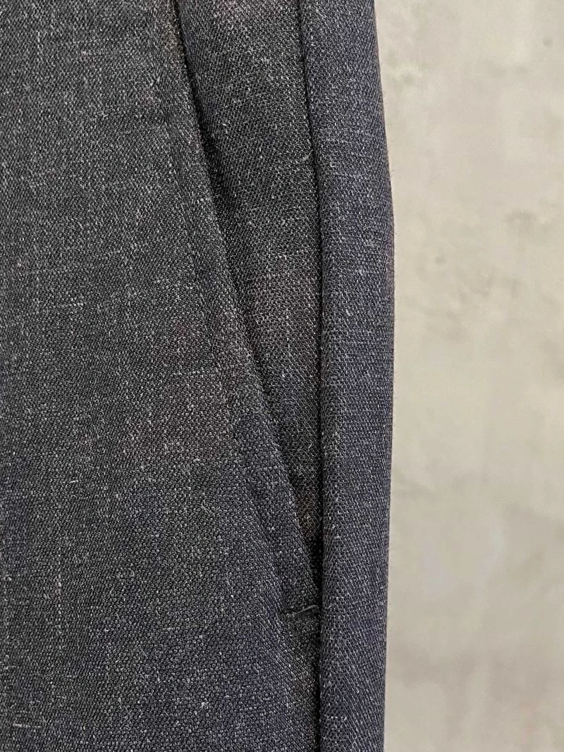 Cut-rate Gucci Long Pants
