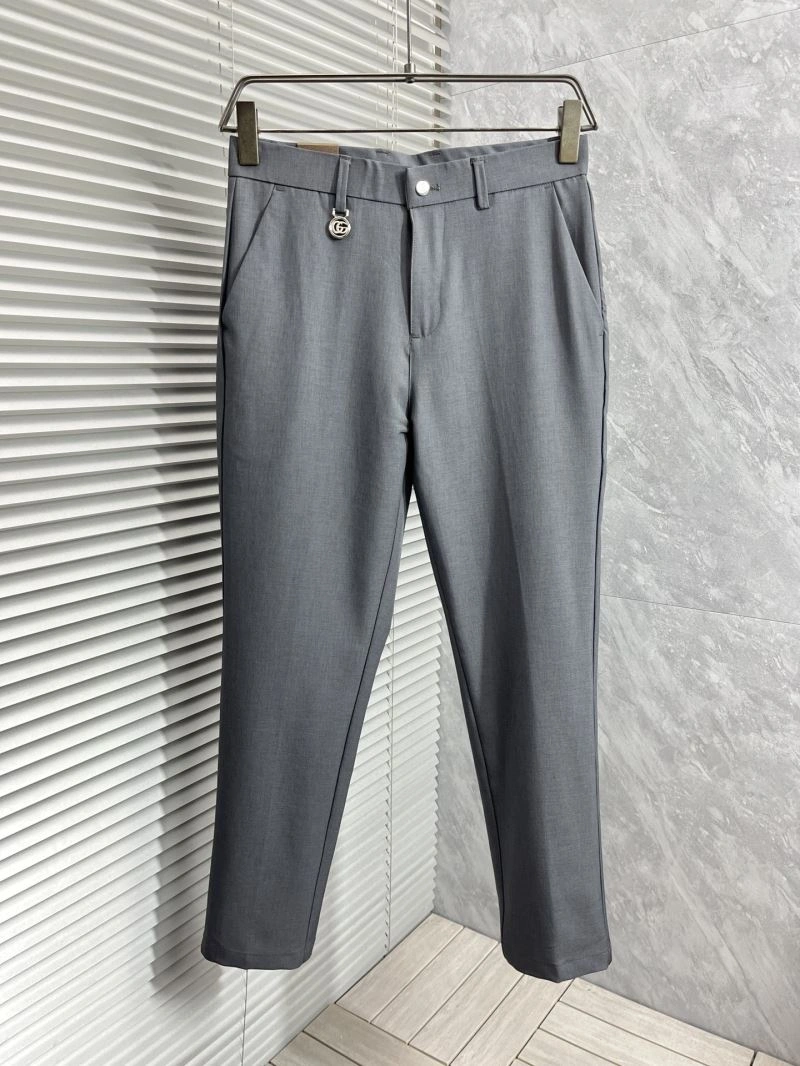 Inexpensive Gucci Long Pants