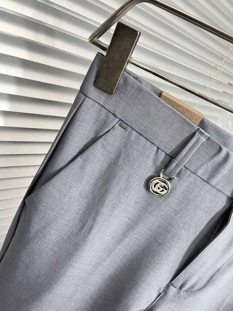 Inexpensive Gucci Long Pants