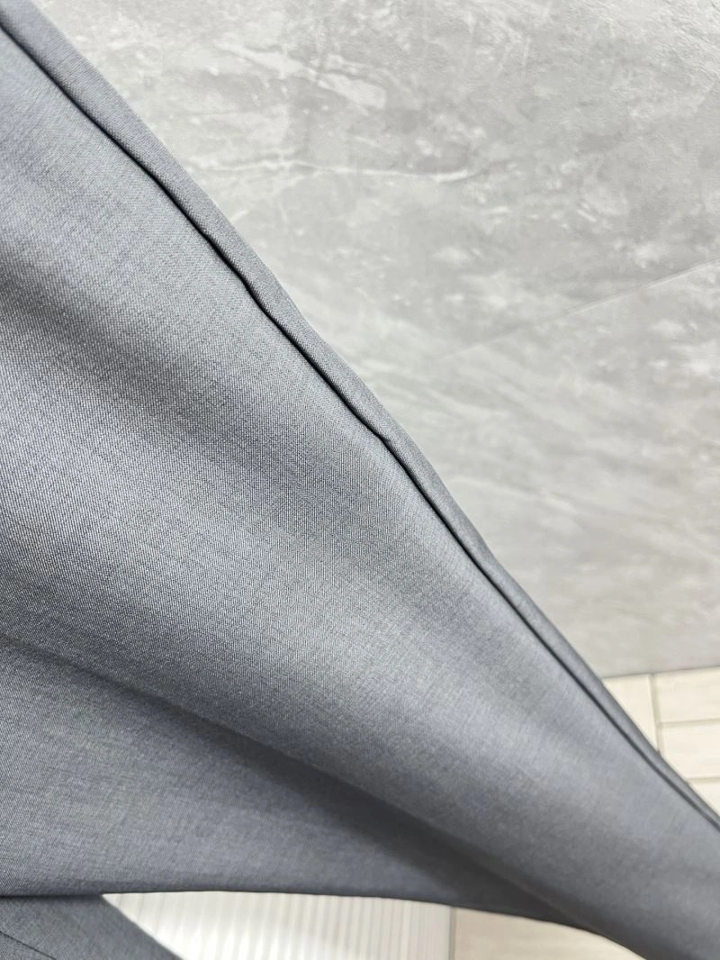 Inexpensive Gucci Long Pants