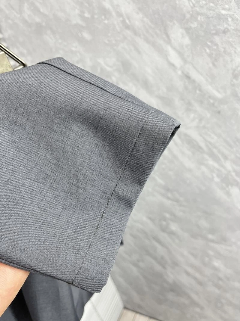 Inexpensive Gucci Long Pants