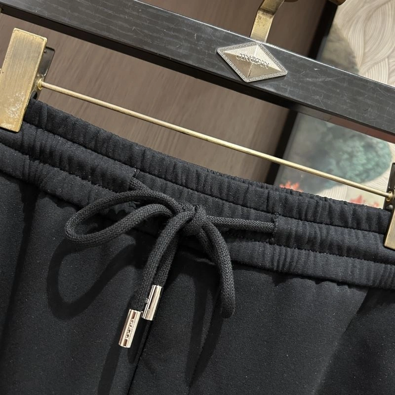 Indistinguishable Gucci Long Pants