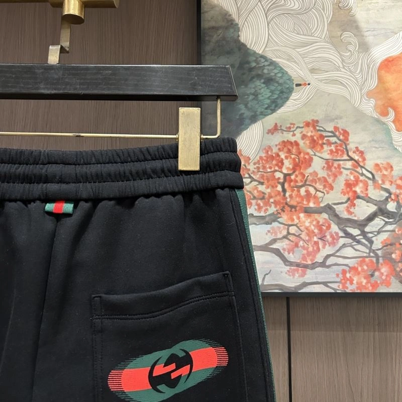 Indistinguishable Gucci Long Pants