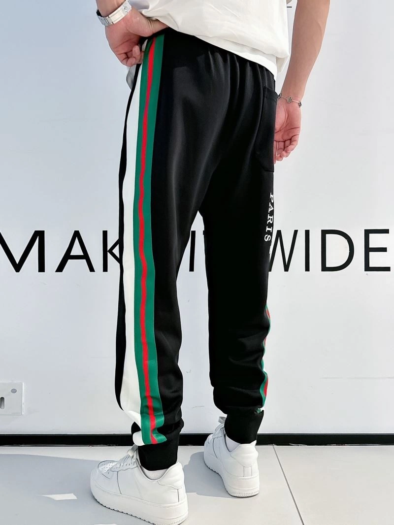 Gucci Long Pants