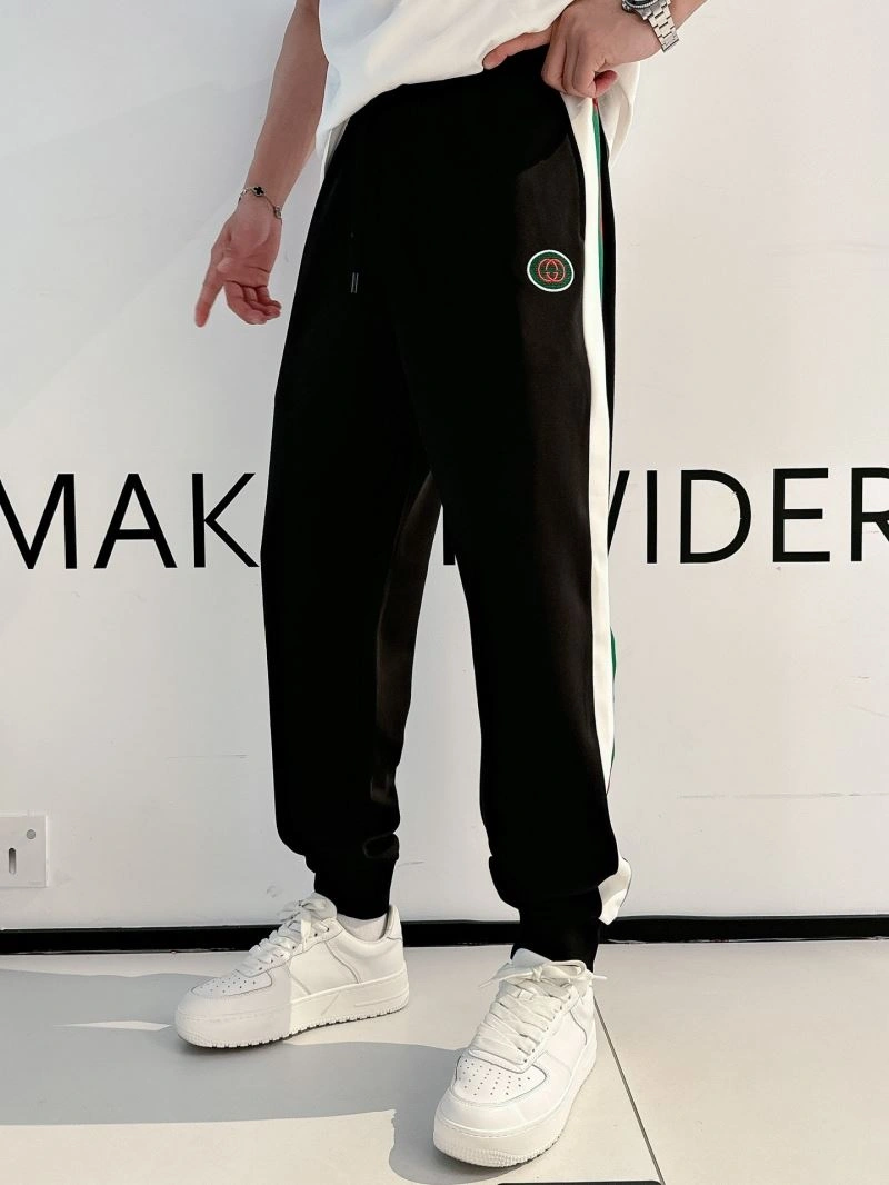 Inexpensive Gucci Long Pants