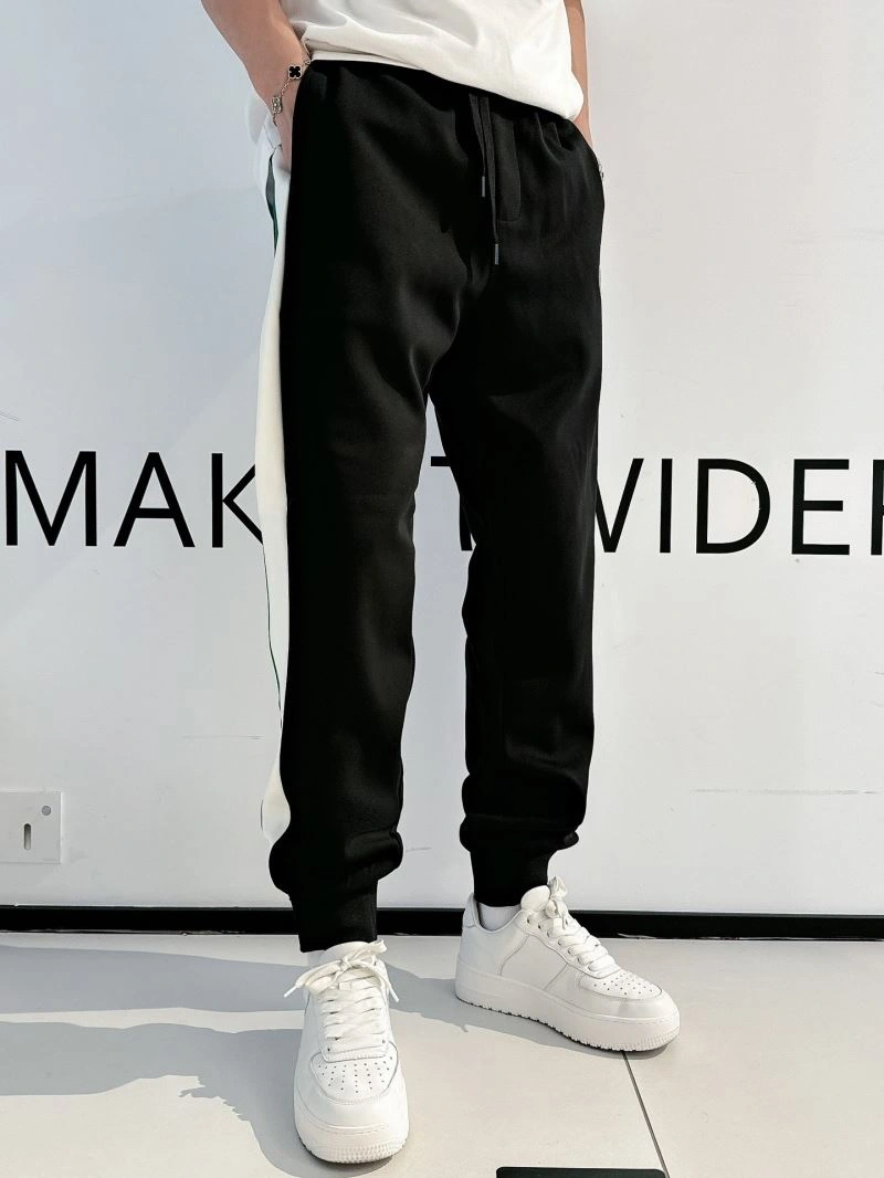 Inexpensive Gucci Long Pants