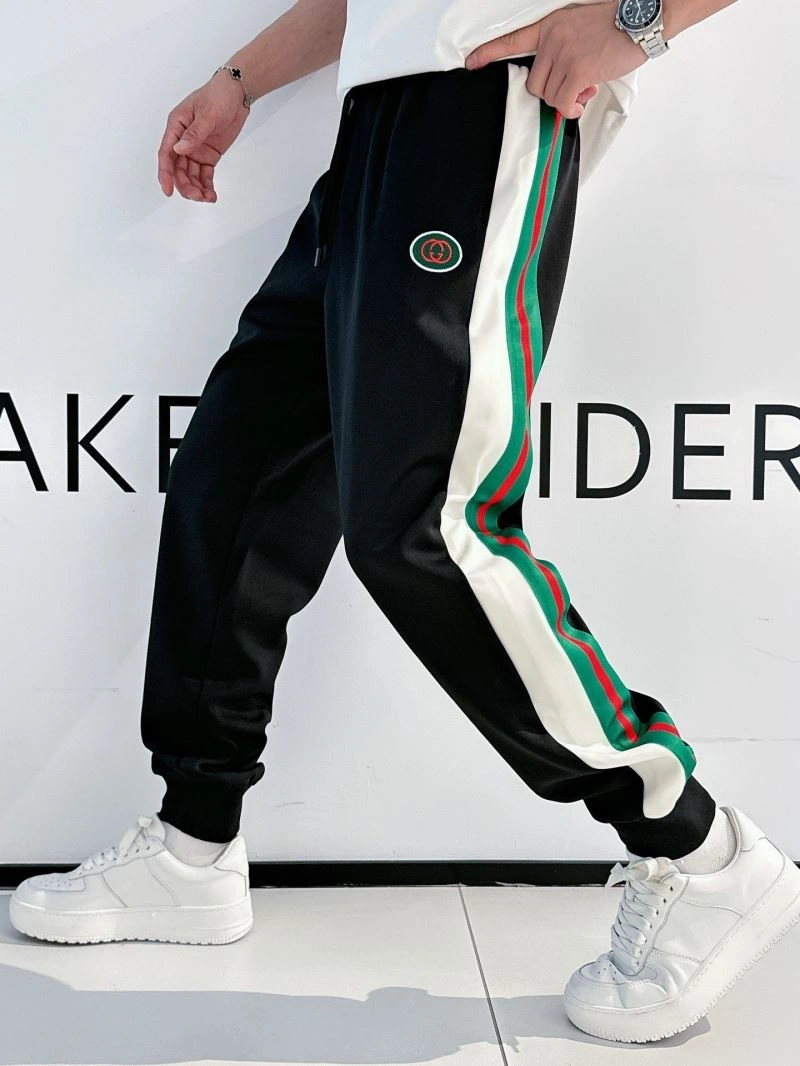 Inexpensive Gucci Long Pants