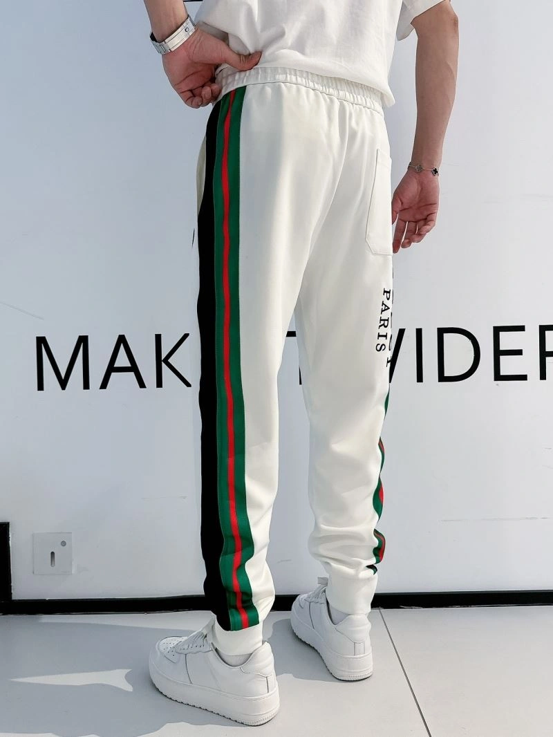 Gucci Long Pants