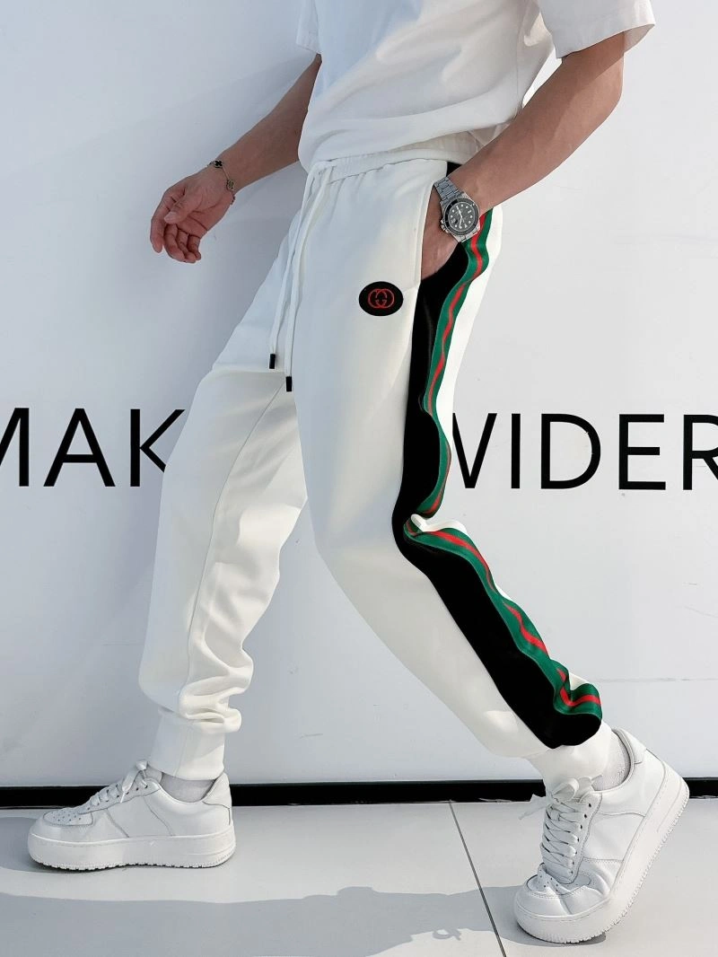 Reasonably priced Gucci Long Pants