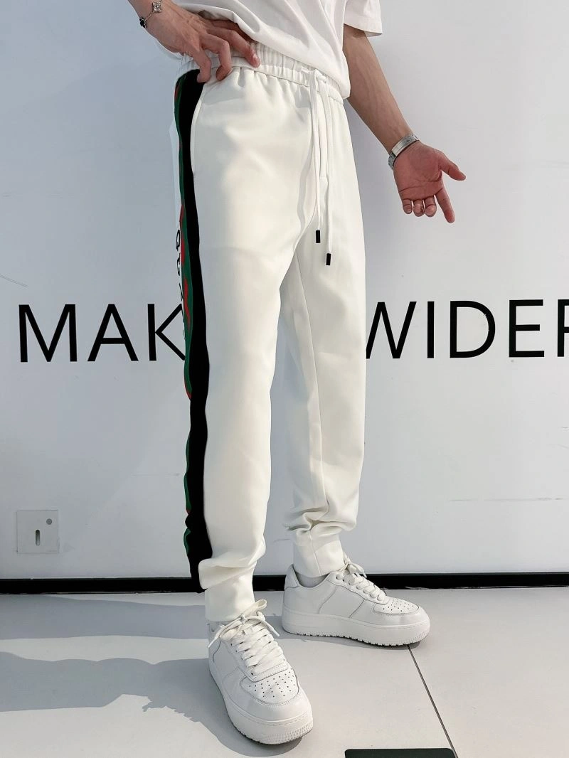 Reasonably priced Gucci Long Pants