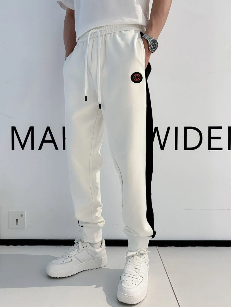 Reasonably priced Gucci Long Pants