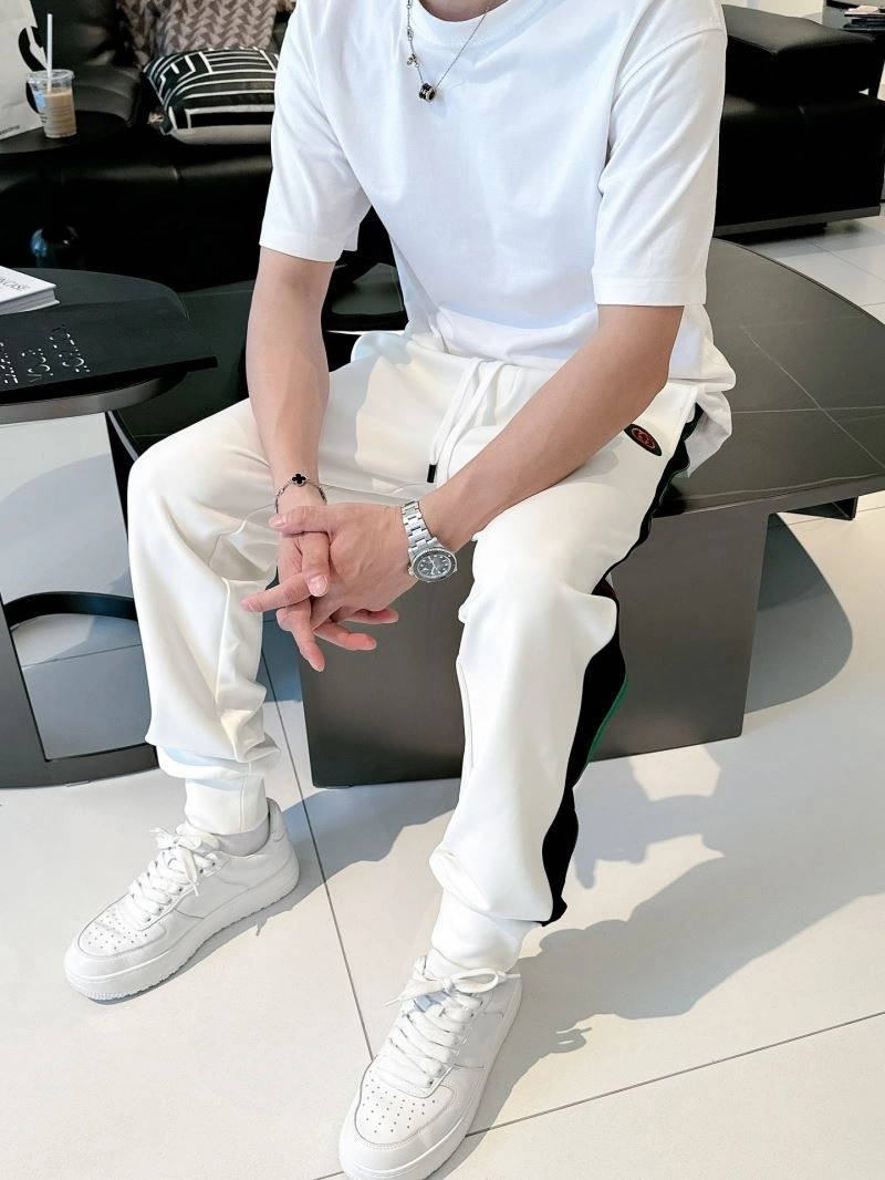 Reasonably priced Gucci Long Pants
