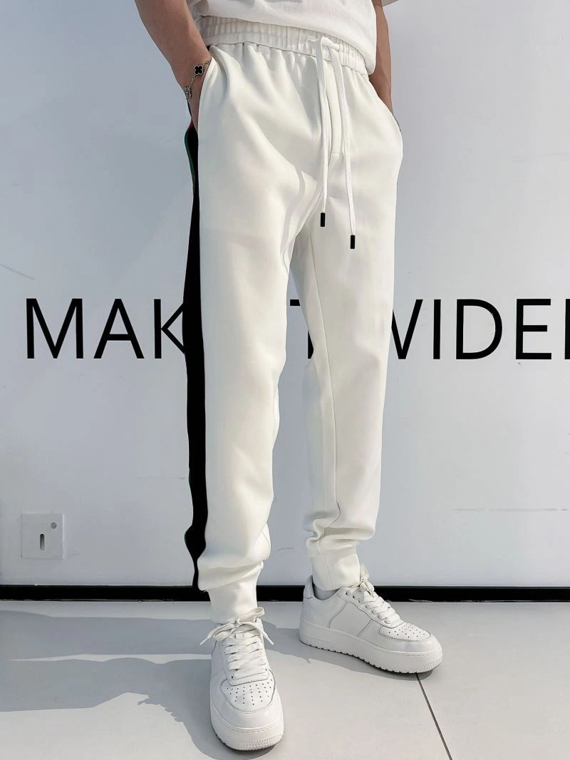 Reasonably priced Gucci Long Pants