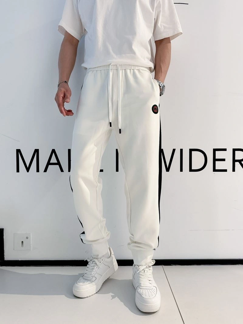 Reasonably priced Gucci Long Pants