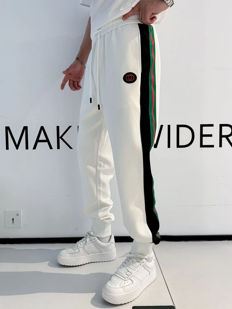 Reasonably priced Gucci Long Pants