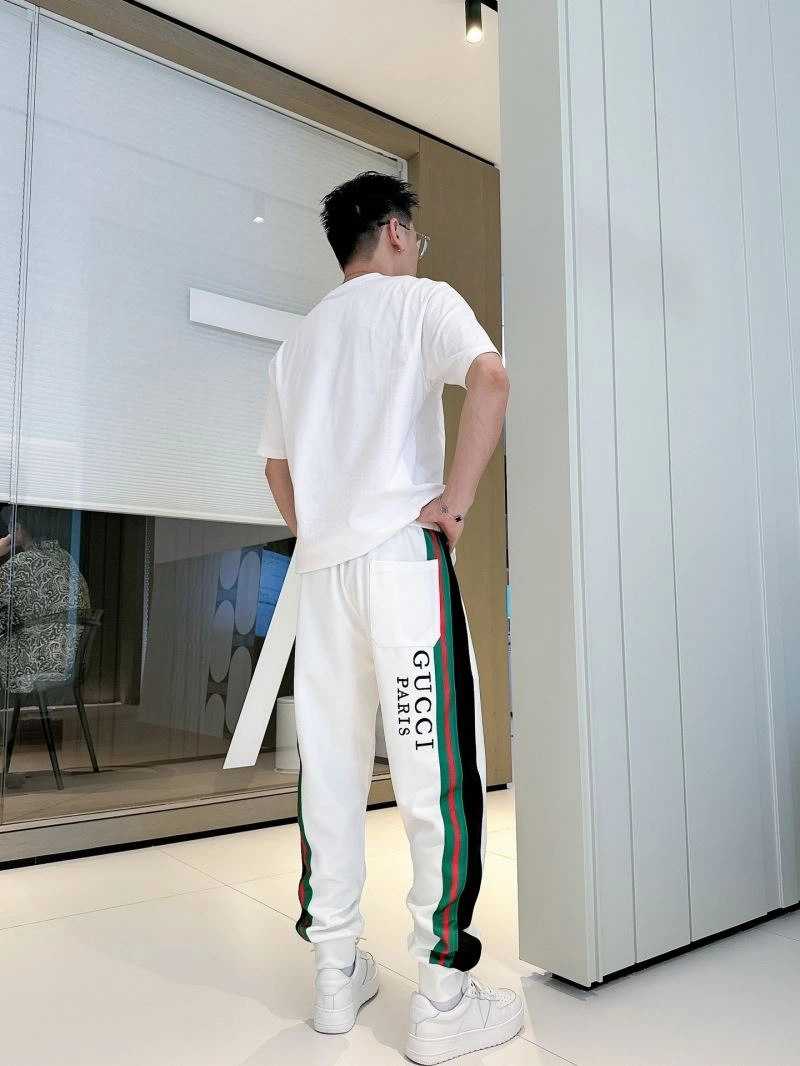 Reasonably priced Gucci Long Pants