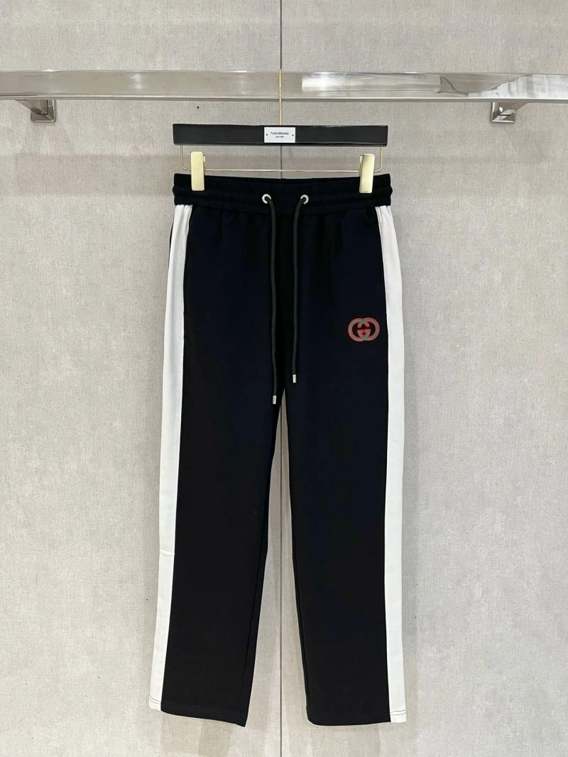 Gucci Long Pants