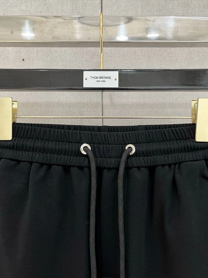 Real Gucci Long Pants