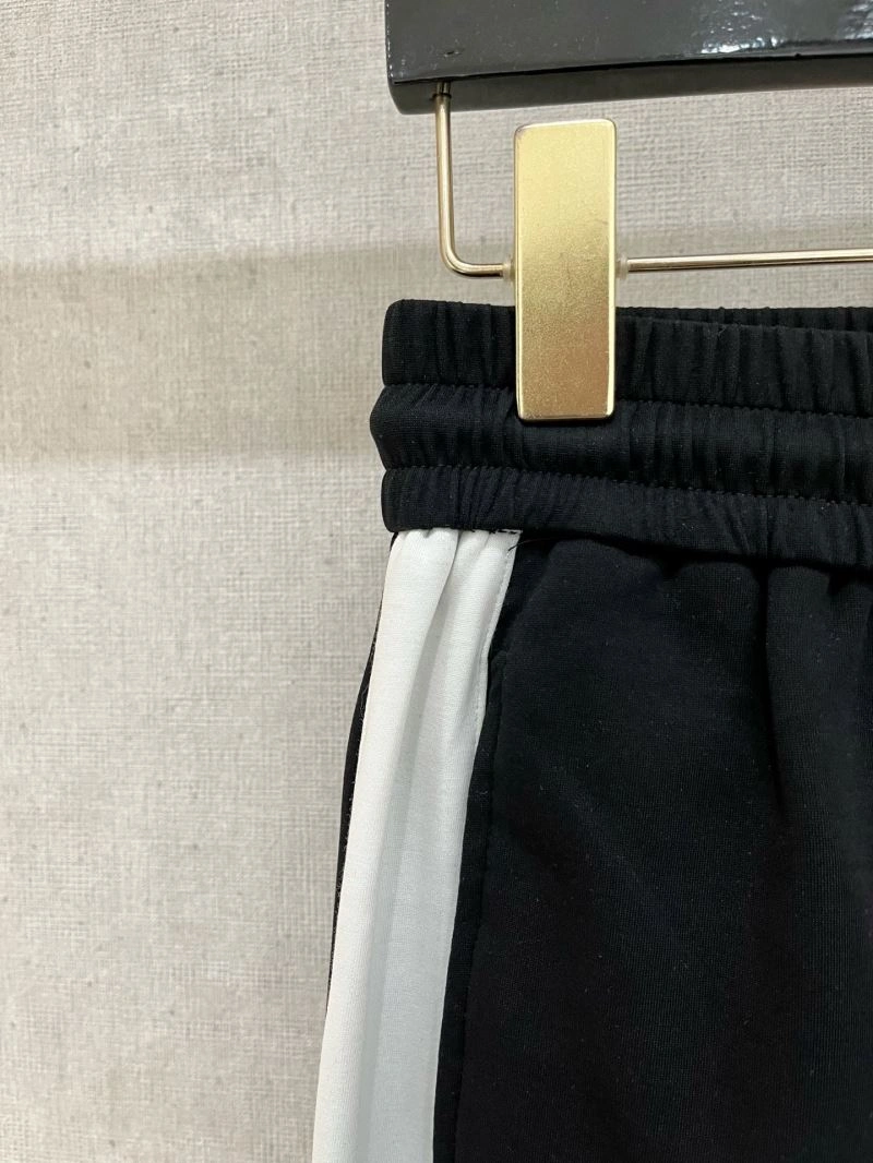 Real Gucci Long Pants