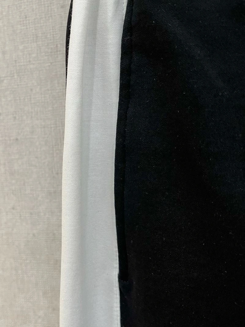 Real Gucci Long Pants