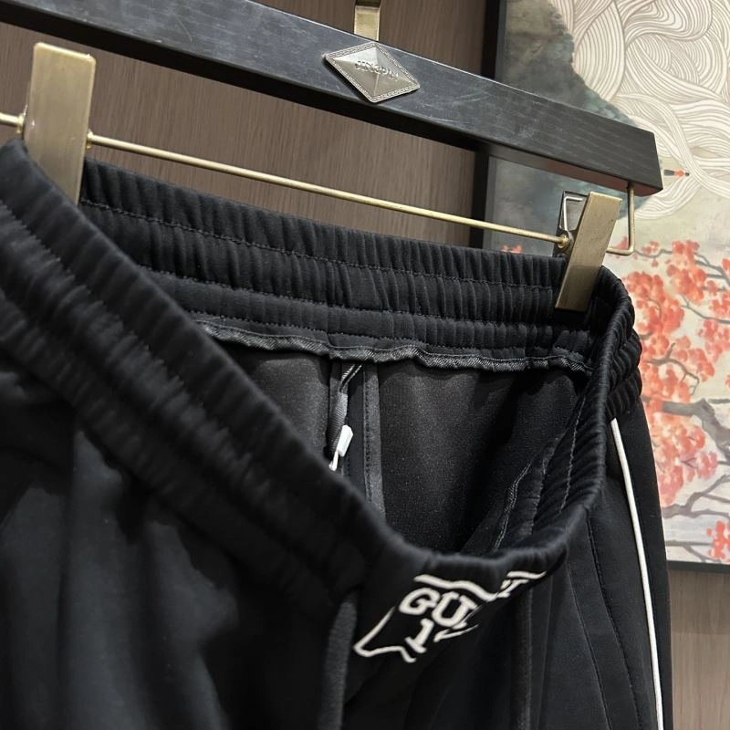 Perfect replica Gucci Long Pants