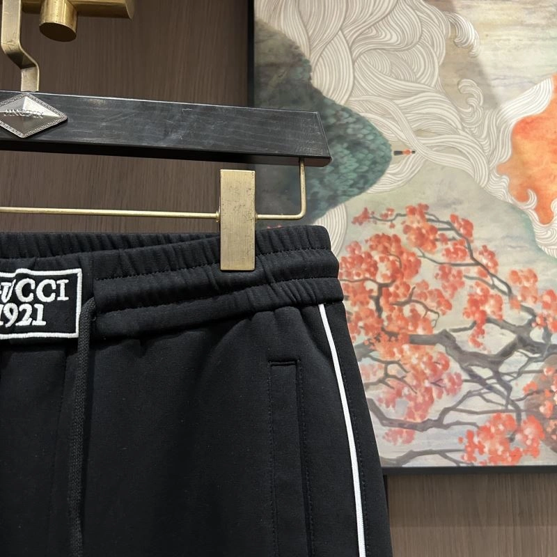 Perfect replica Gucci Long Pants
