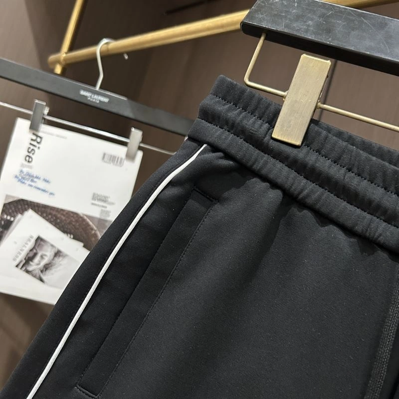 Perfect replica Gucci Long Pants