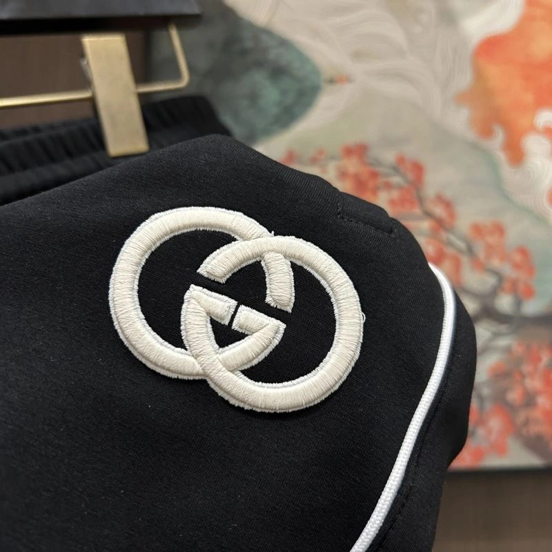 Perfect replica Gucci Long Pants