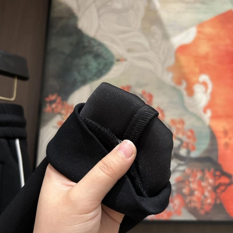 Perfect replica Gucci Long Pants