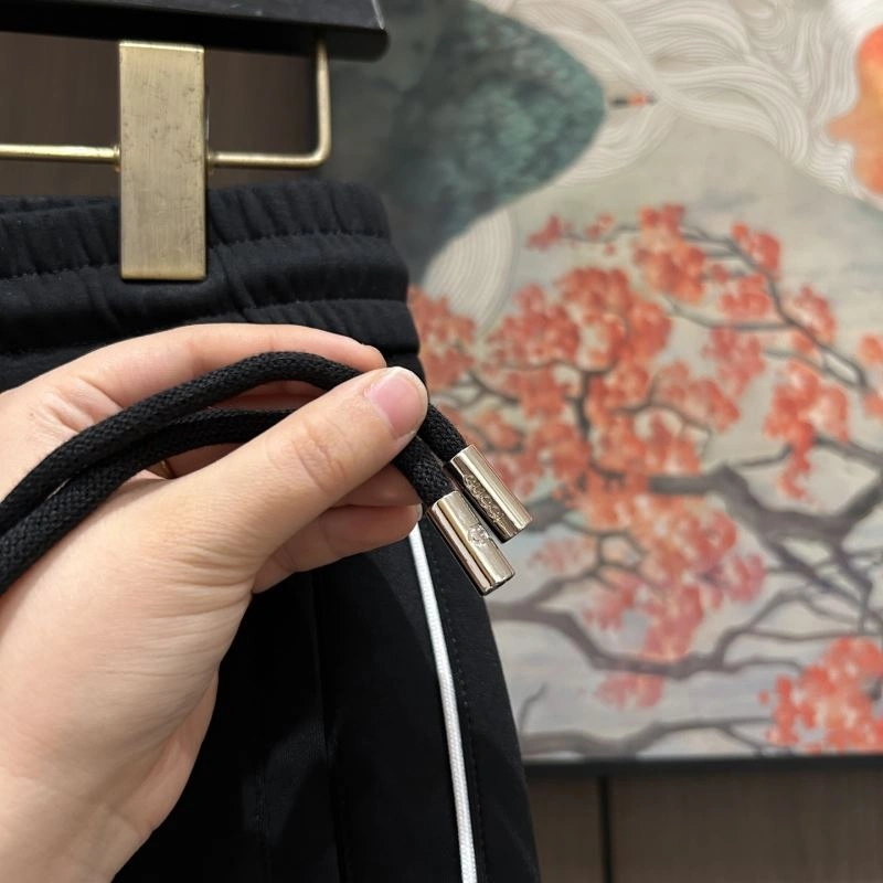 Perfect replica Gucci Long Pants