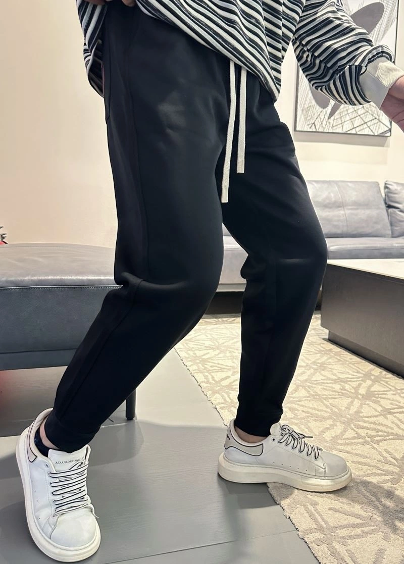 High accuracy Gucci Long Pants