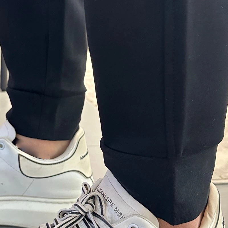 High accuracy Gucci Long Pants