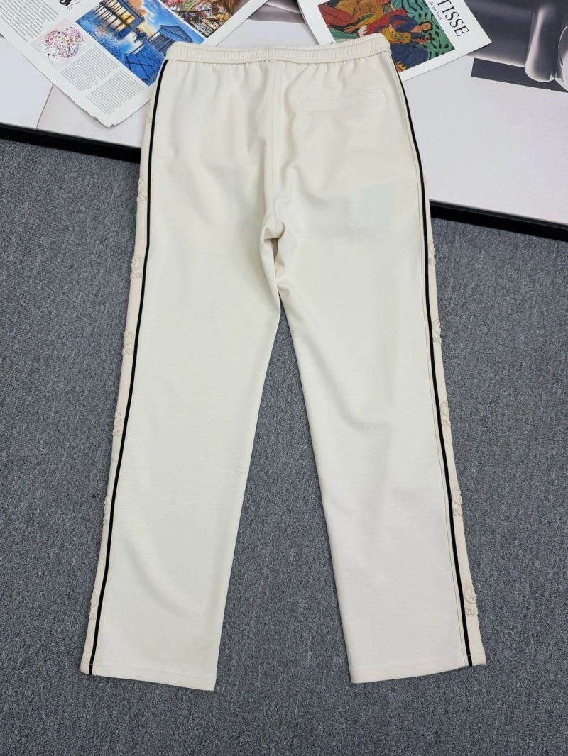 Budget-friendly Gucci Long Pants