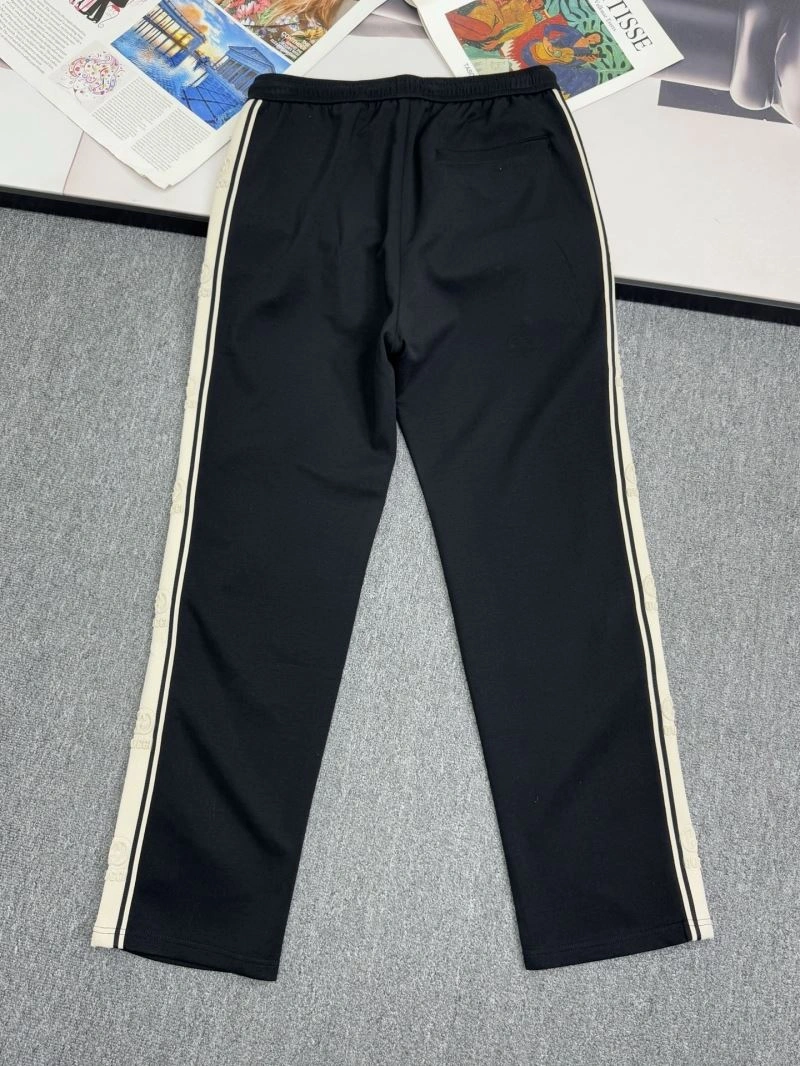 Genuine Gucci Long Pants