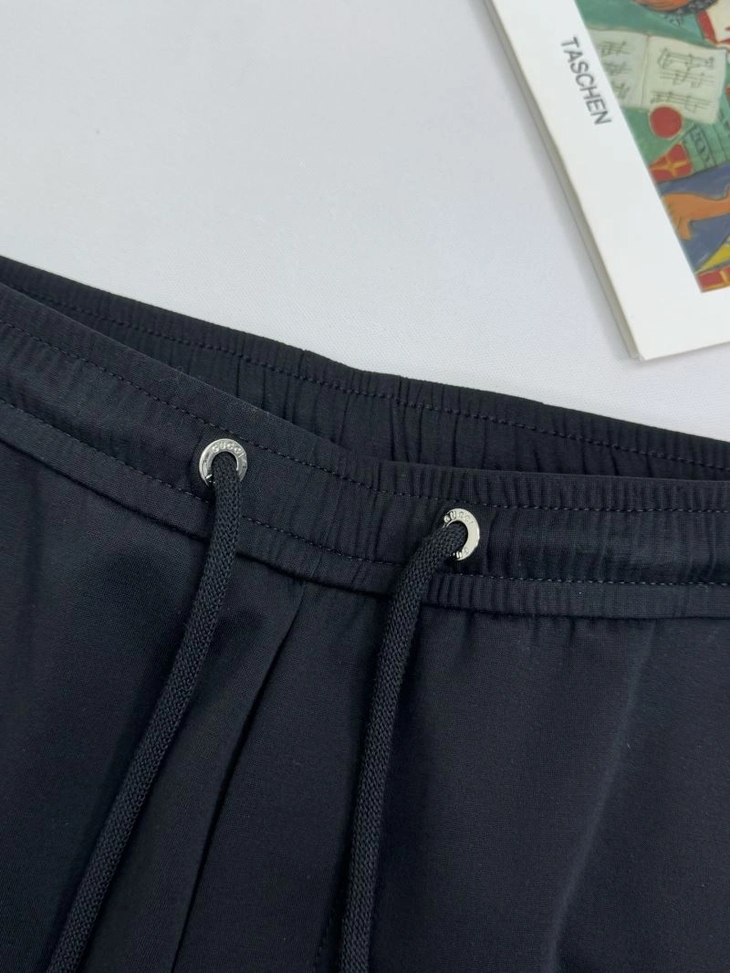 Genuine Gucci Long Pants