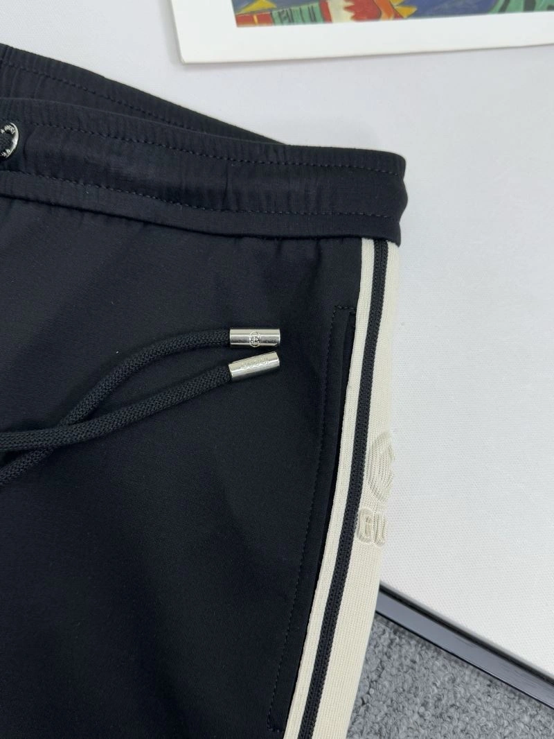 Genuine Gucci Long Pants