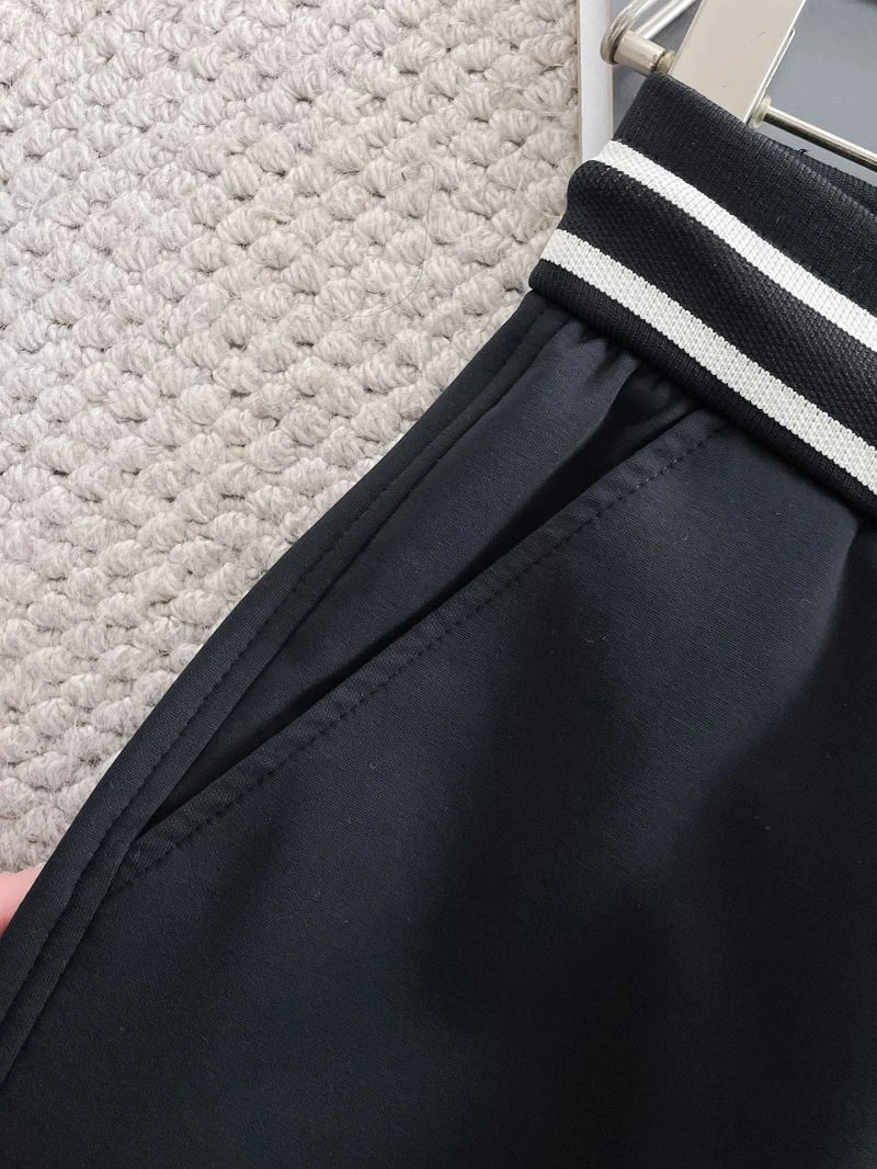 Mirror quality Gucci Long Pants