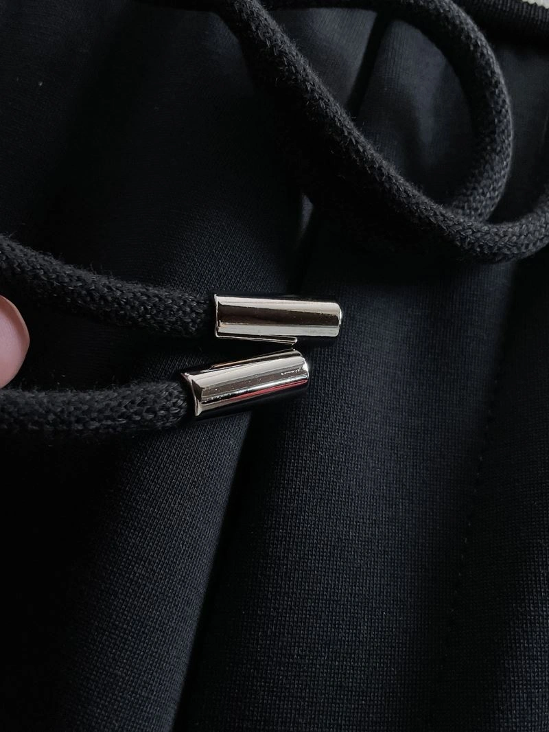 Mirror quality Gucci Long Pants