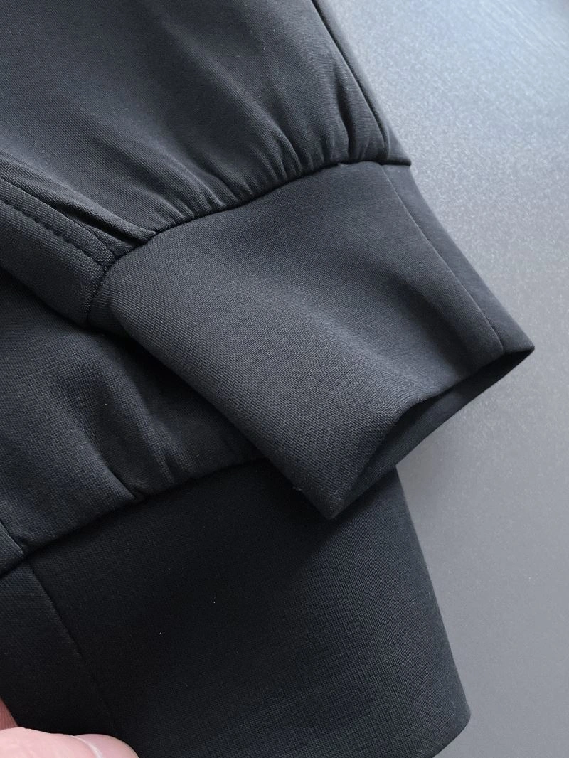 Mirror quality Gucci Long Pants