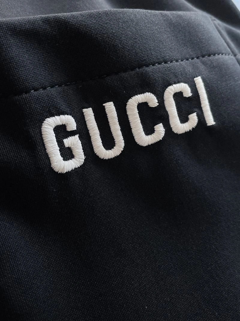 Mirror quality Gucci Long Pants